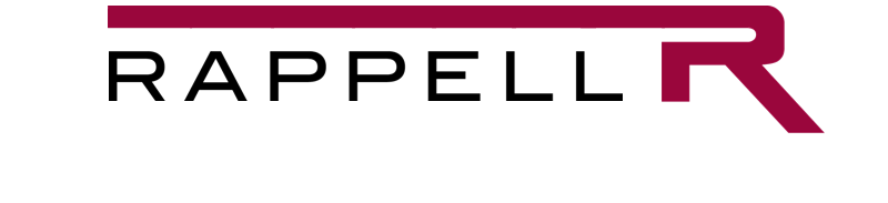 LV Switchboards – Rappell LV